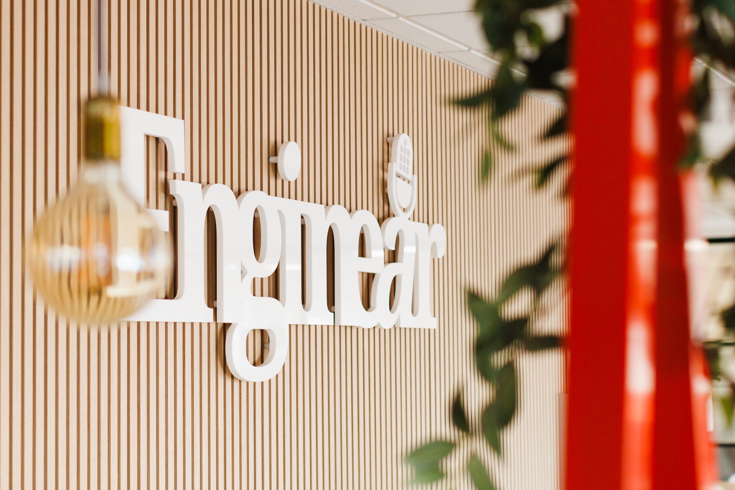 Vacature junior werkvoorbereider bouwkunde, diverse regio's! - Enginear